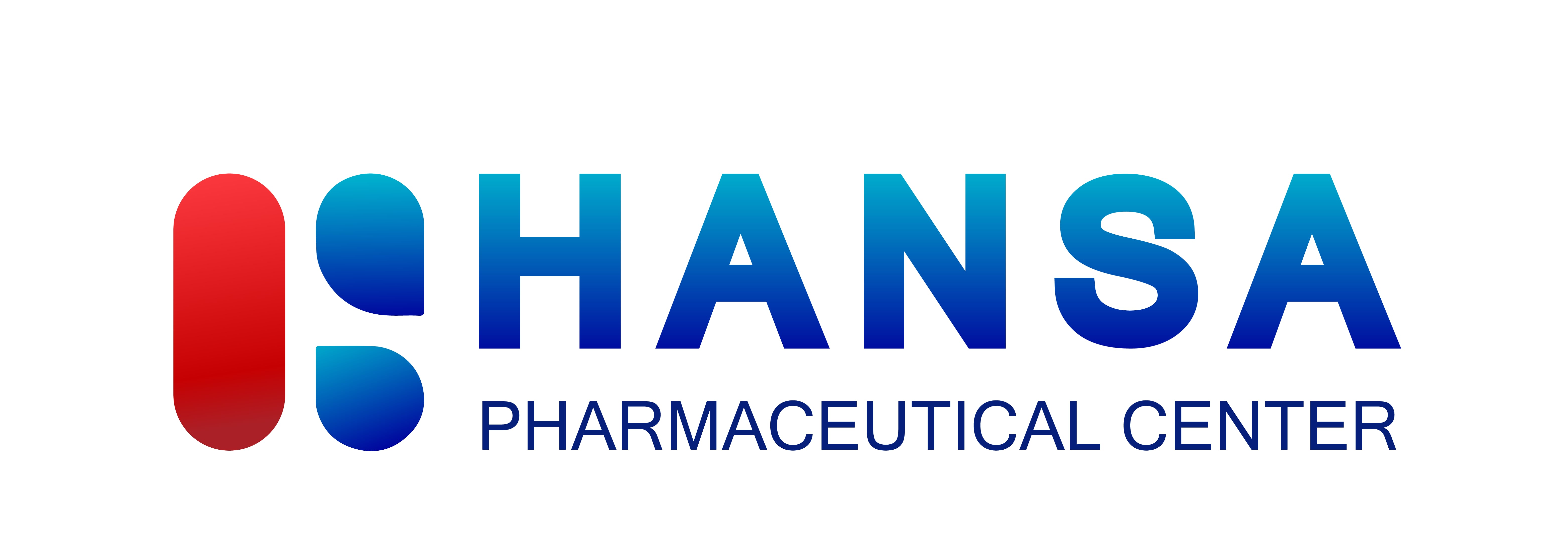 Hansa Pharmacy